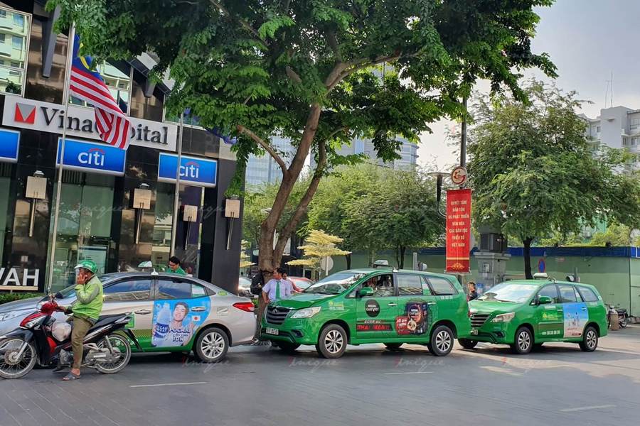 5 useful tips while traveling in Vietnam | Blog Eviva Tour