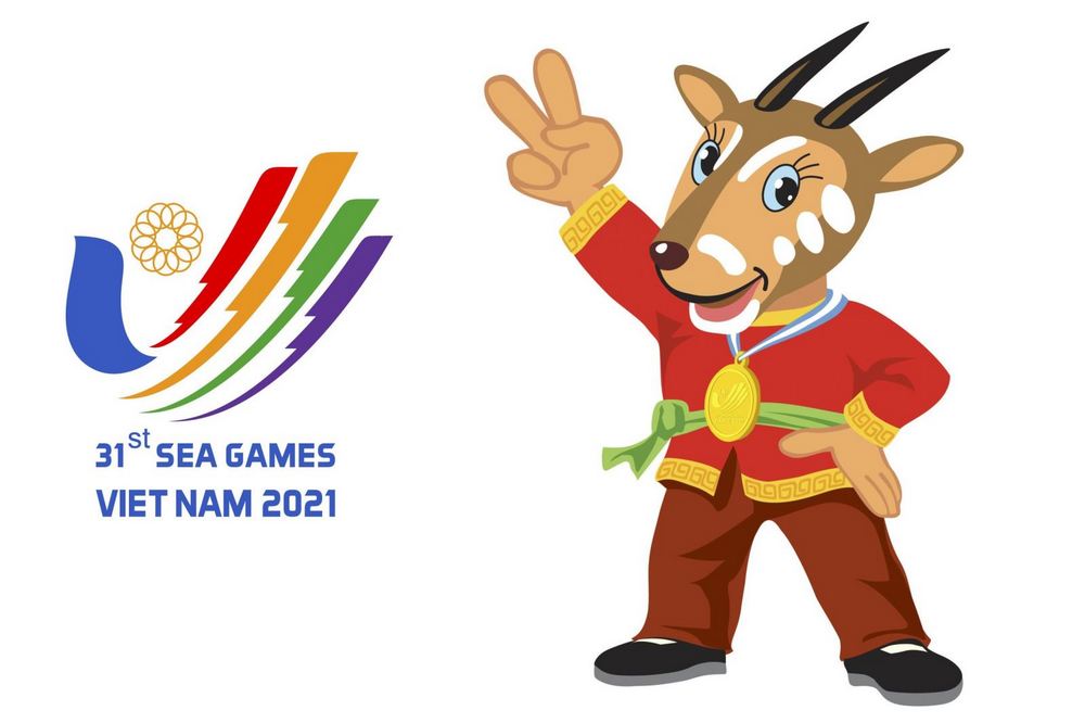 Vietnam successfully hosted SEA games 31st 2 months after reopening ...