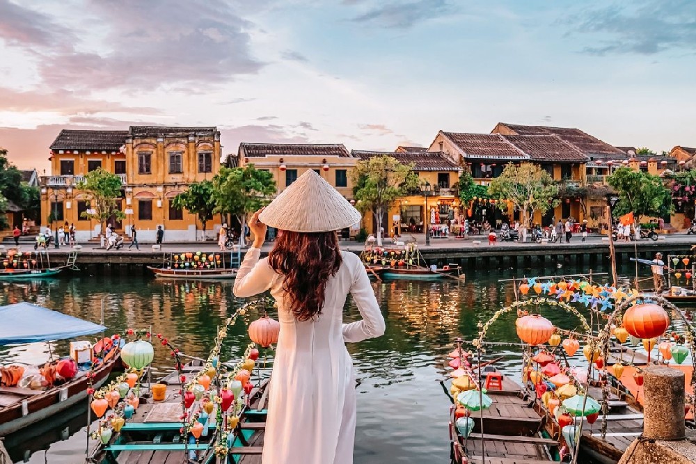 How Many Days In Vietnam: Time & Experience Suggestions